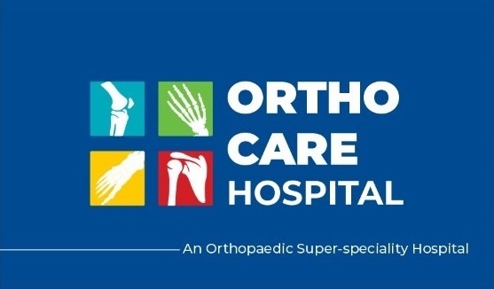 Ortho Care Hospital